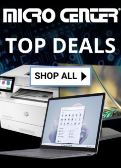Electronics deals - Weekly Ads, Sale