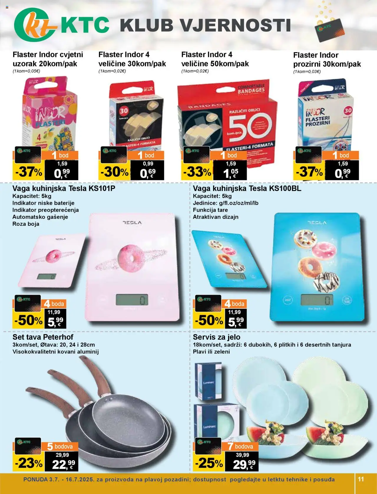Katalog KTC novi od 03.07.2025 > prelistaj akcije