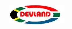 Devland Specials January 2025 || Cash and Carry Catalogue