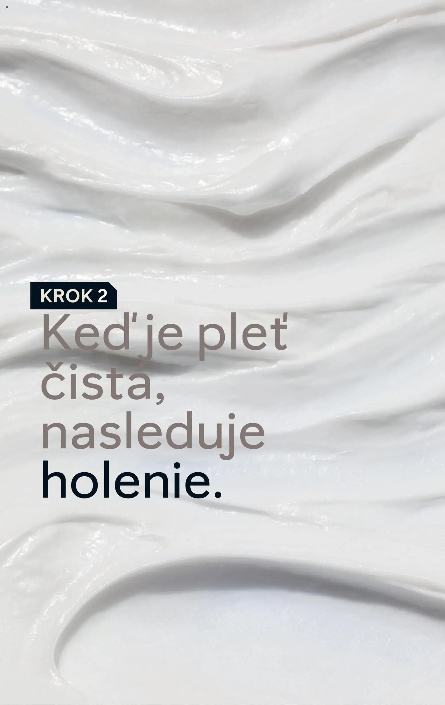 Mary Kay MKMen katalóg od 15.12.2025 » aktuálna zľava