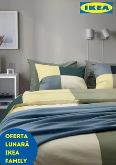 Dedeman Arad Catalog (01.02. - 28.02.) ️ Magazin online