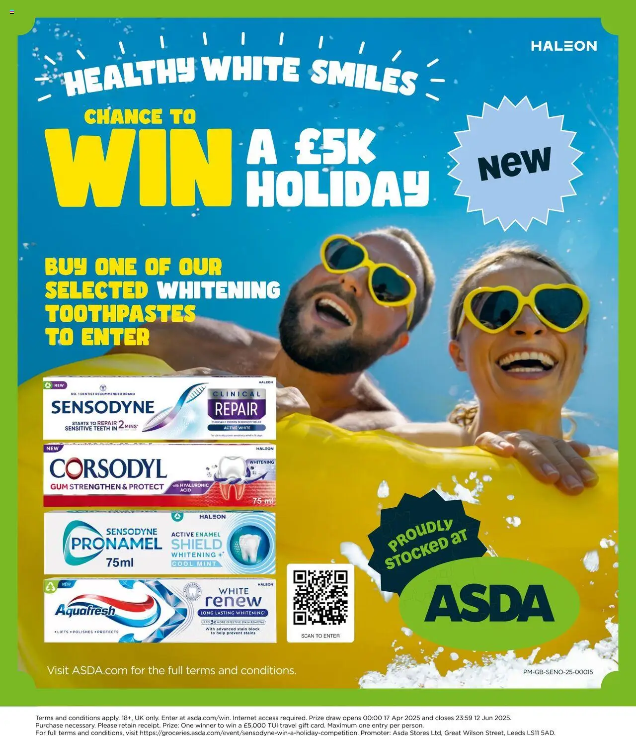 Asda Mint offers this week | Price & Deals