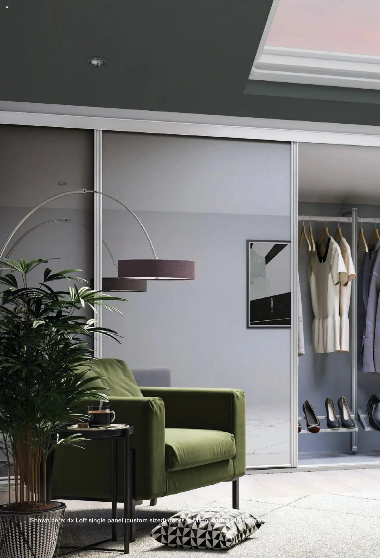 Angled ceiling bracket - sales, deals, offers >> Kimbino