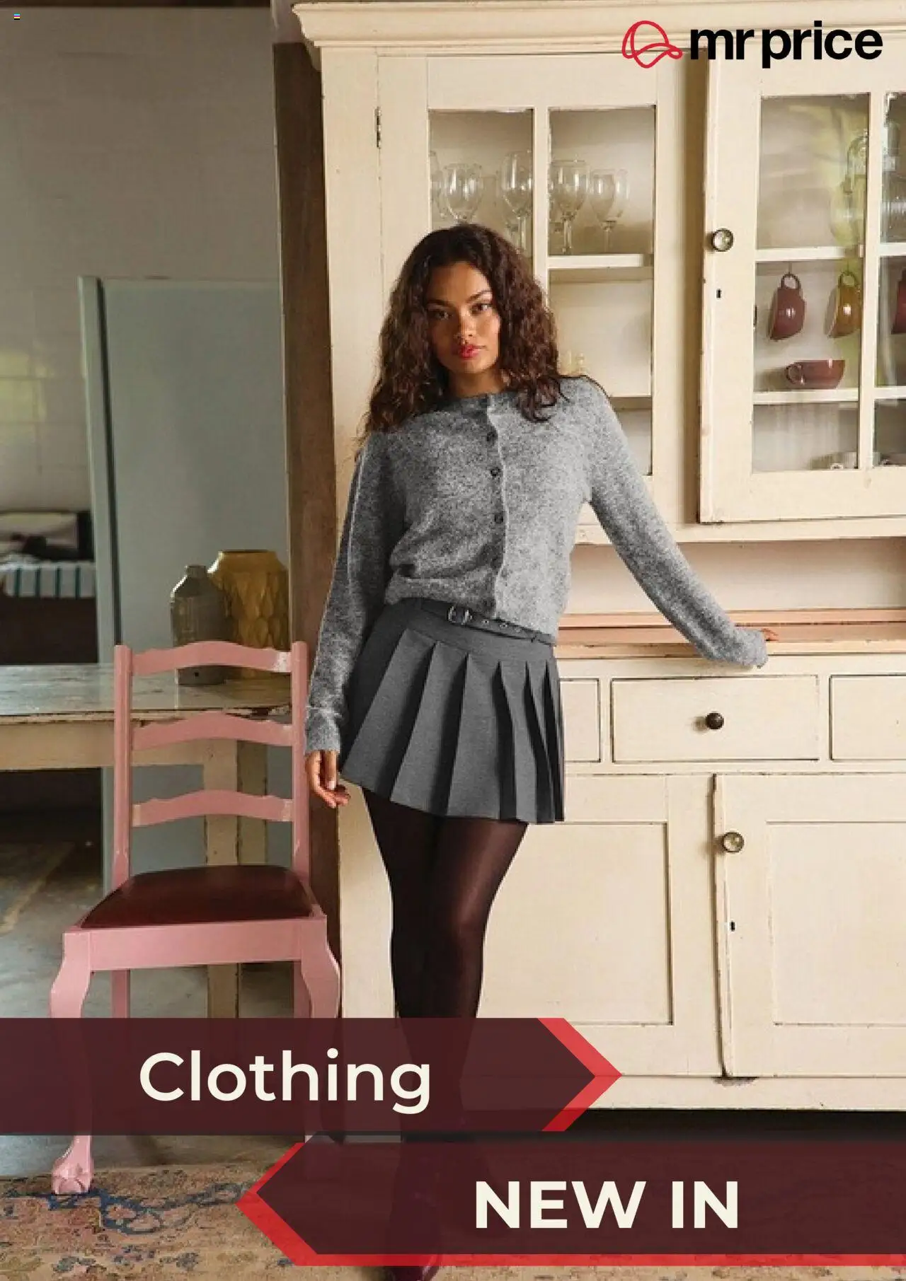 Mr Price specials May 2025 » online catalogue