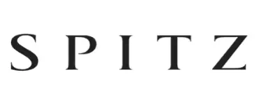 Spitz Pretoria specials | January 2025 catalogue