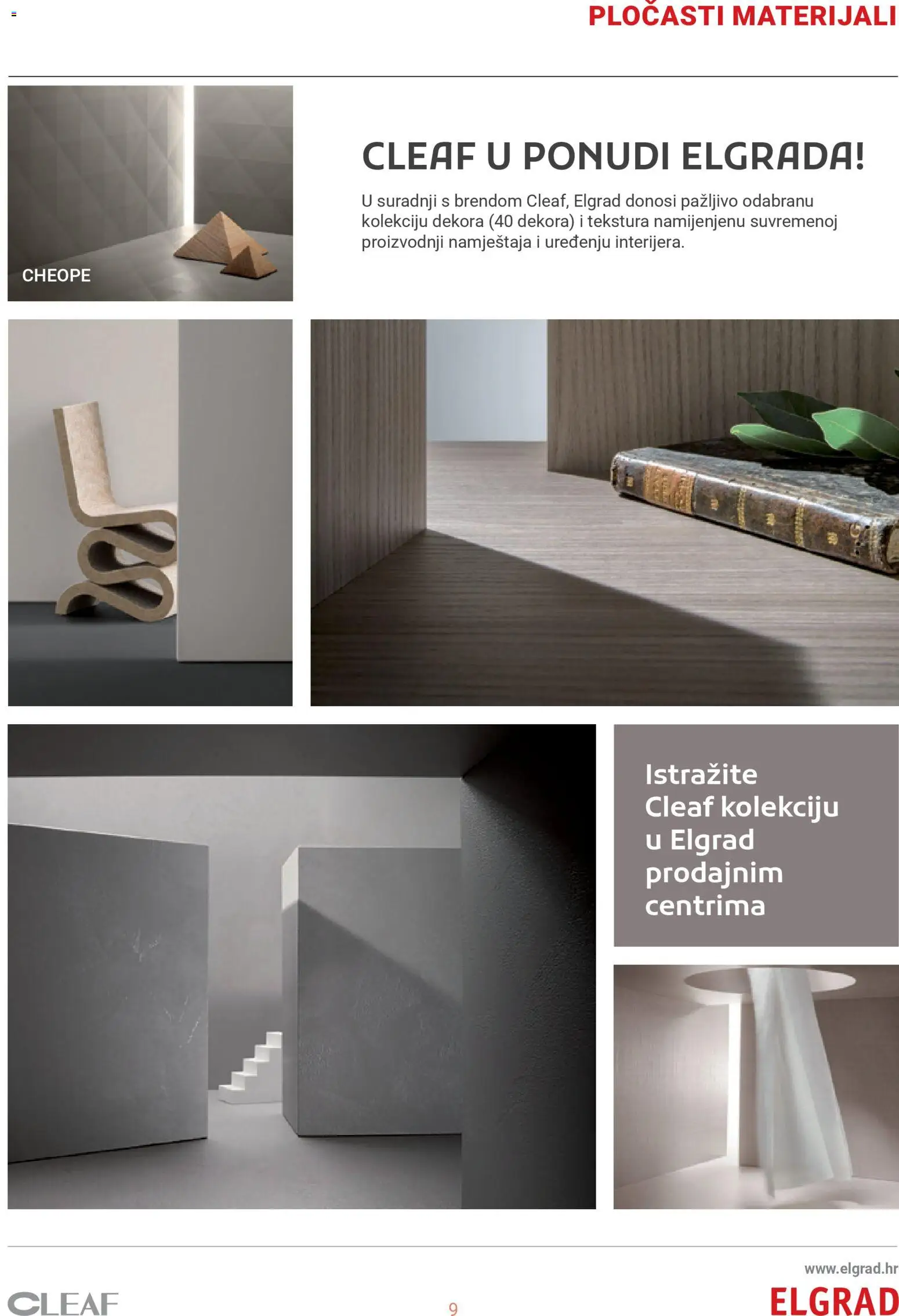 Katalog Elgrad novi od 03.02.2026 > prelistaj akcije