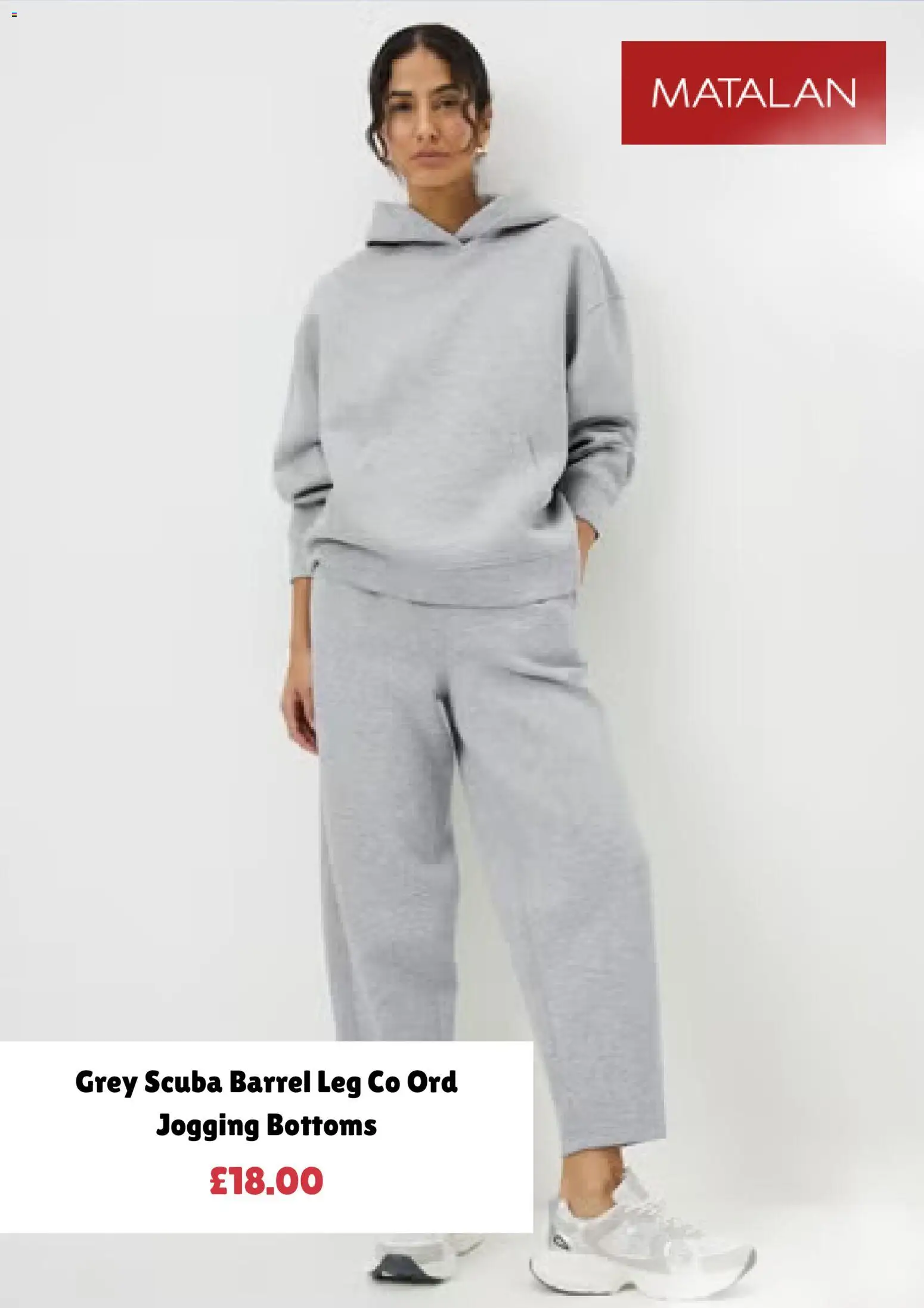 Matalan - Offers (from Sunday 11/01/2026) - Offers Online