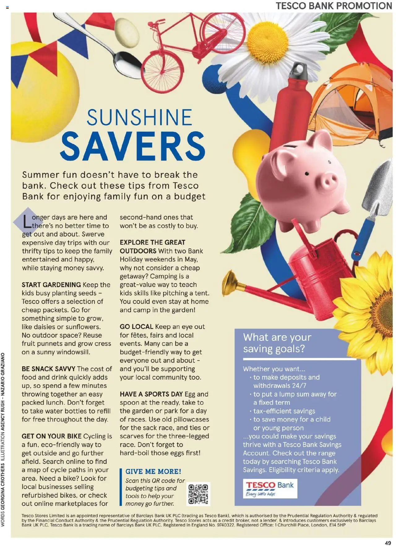 Tesco Snack offers this week | Price & Deals