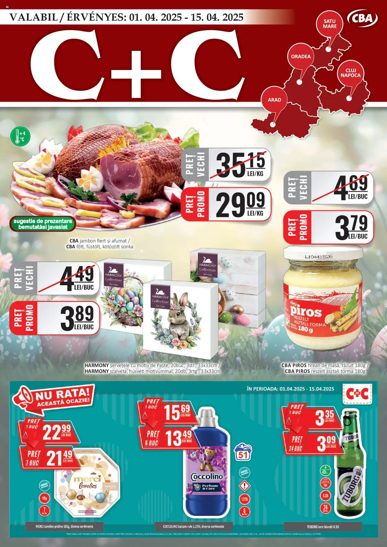 CBA catalog 01.04.2025 >> online oferta