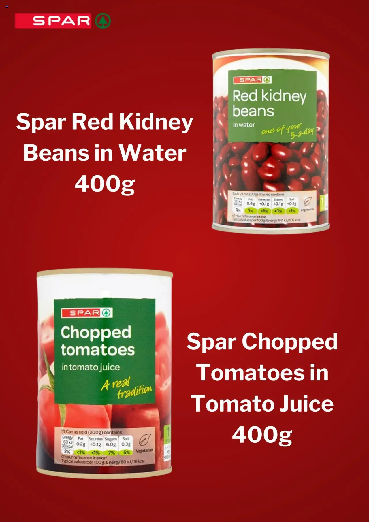 Spar Juice offers this week | Price & Deals