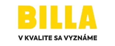 Maslo akcia - Kde majú maslo v akcii tento týždeň?