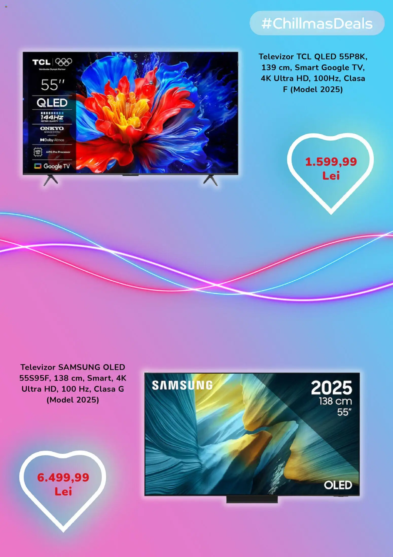 Catalog Emag (08.11.2025) | BLACK FRIDAY